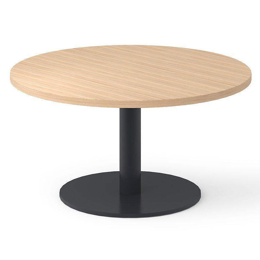 Narbutas Products - Think Furniture