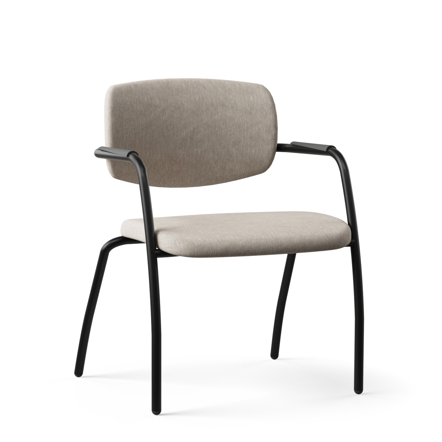 Narbutas Products - Think Furniture