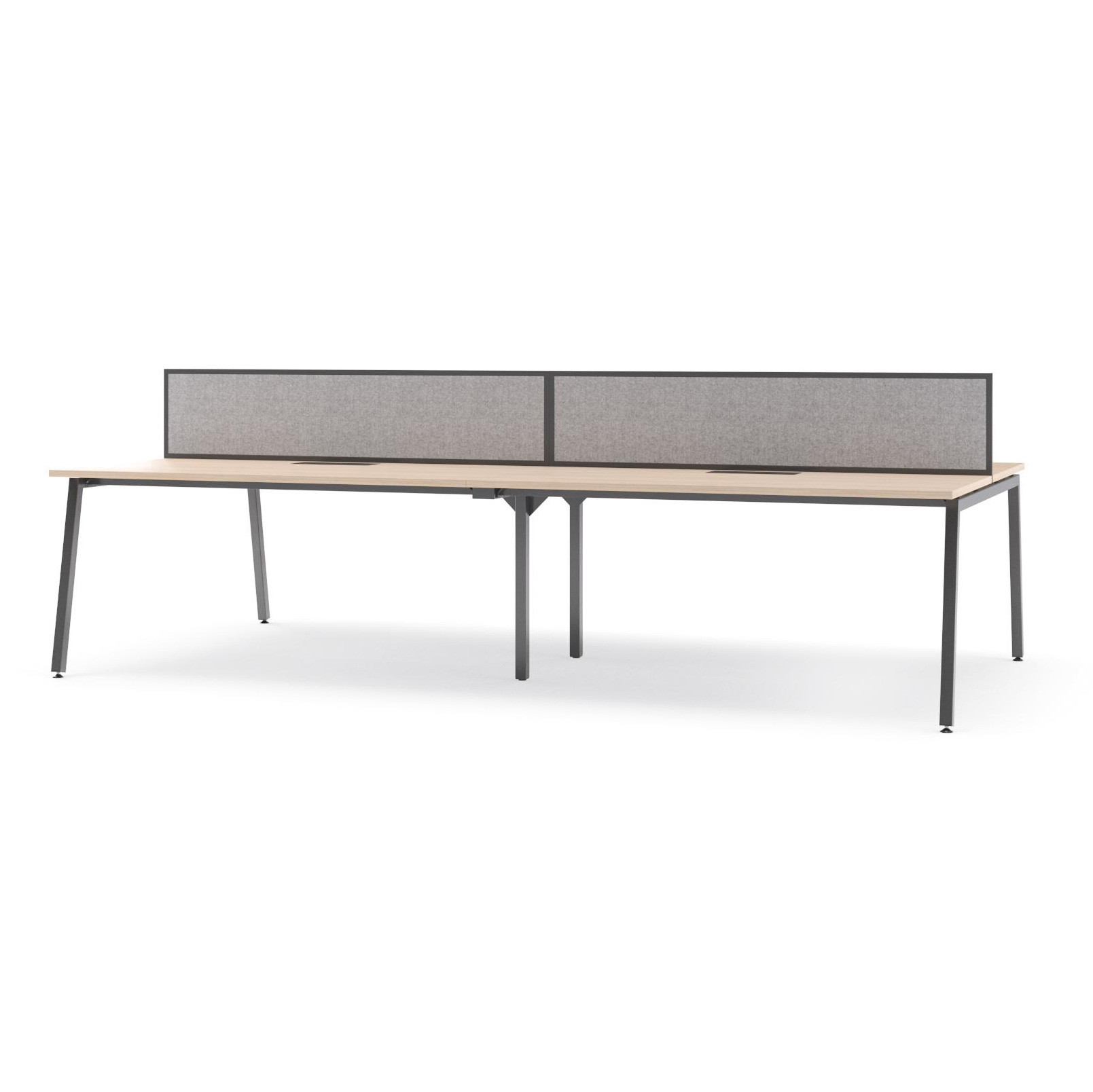 Narbutas Products - Think Furniture