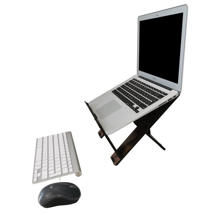 Ergonomic Accessories