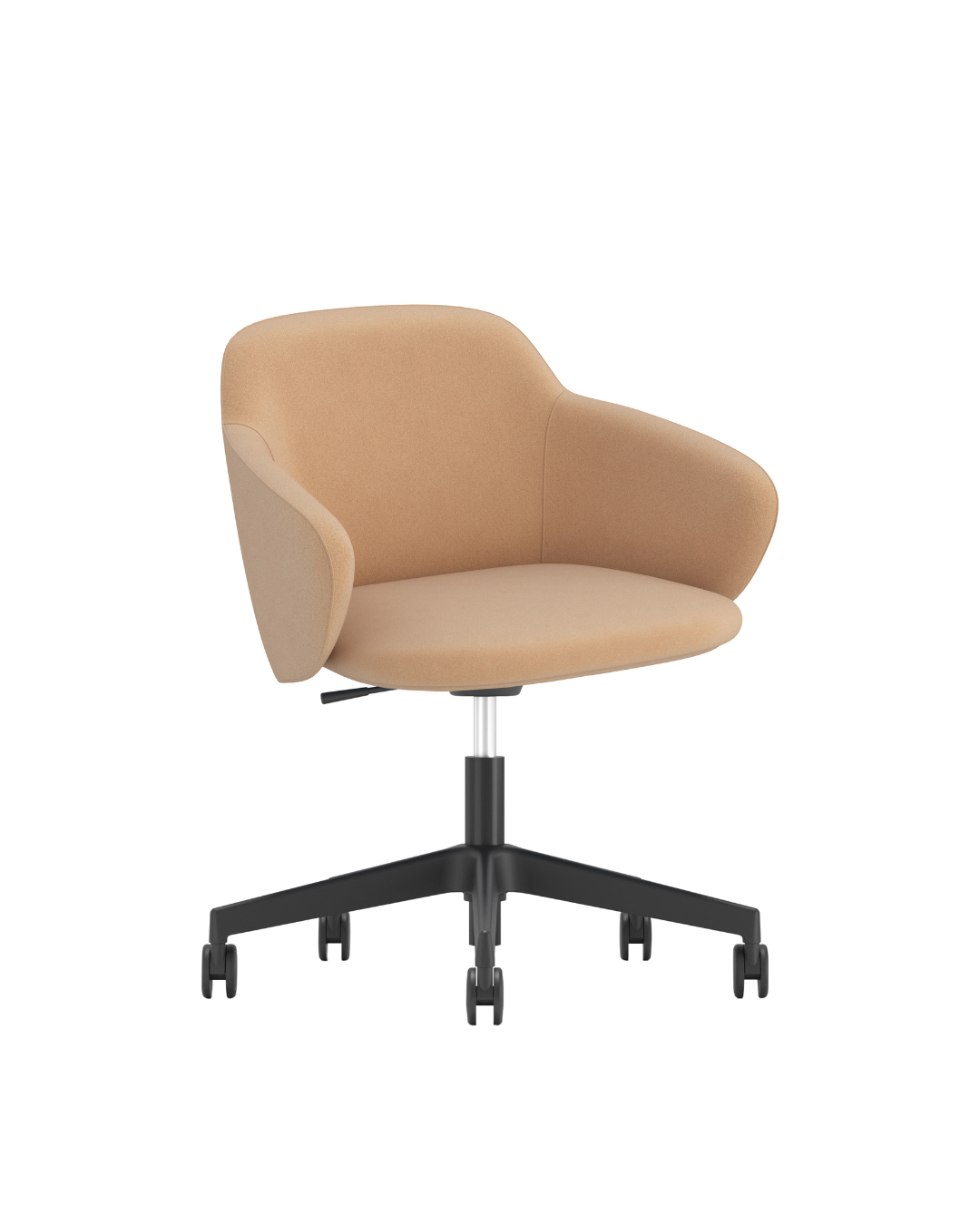 Soft Seating & Furnishings