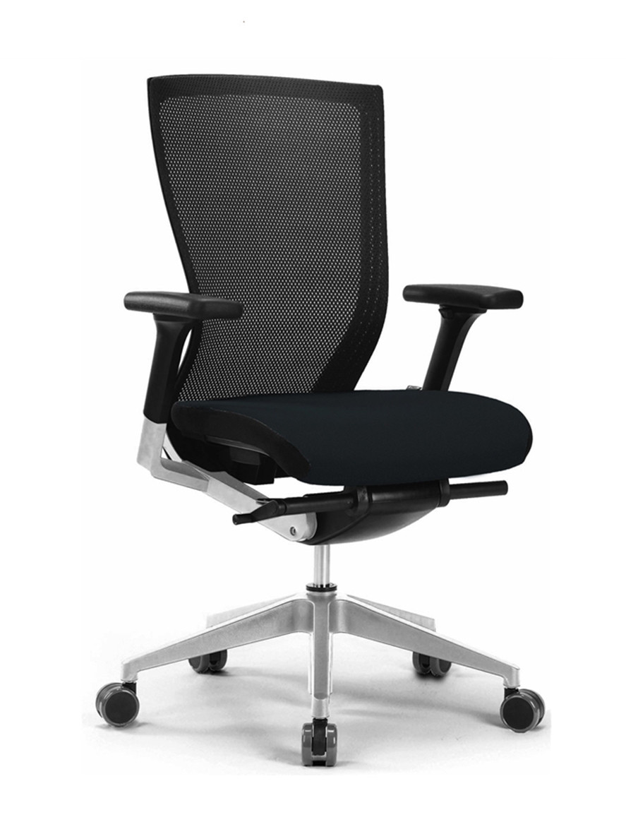 Ahrend Products - Think Furniture