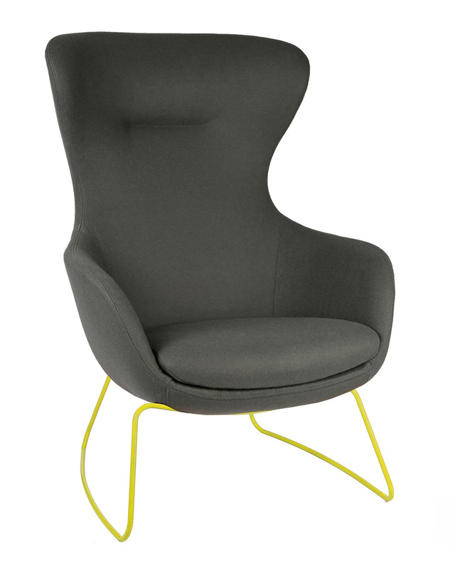 Frovi Office Furniture