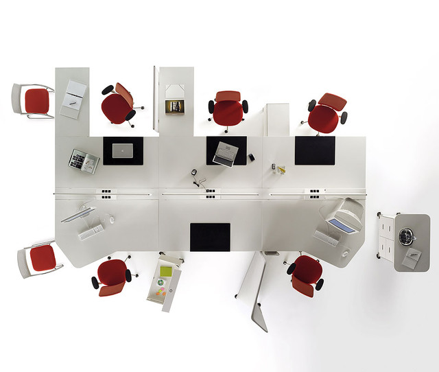 Vitra