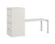 Simplicity ReleezMe Smart Lockers
