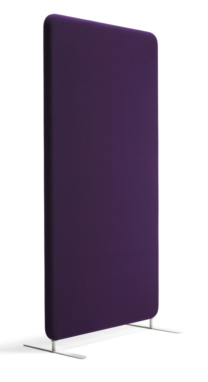 Ergonomics & Acoustics - Screens & Partitions - Freestanding Screens ...