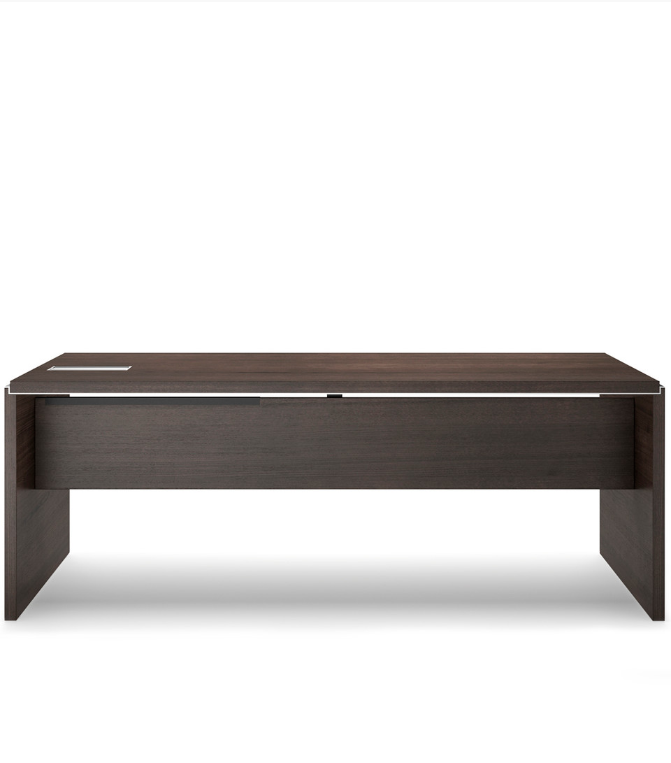 Frezza Velvet Executive Desk