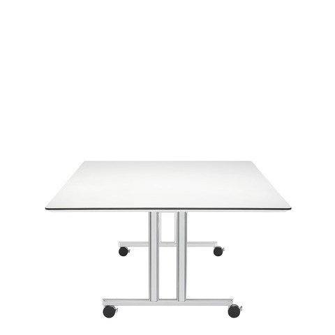 Brunner Torino Nesting Table - Foldable