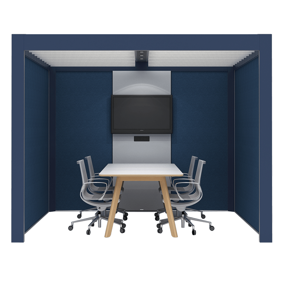 Connection Seating Products - Think Furniture