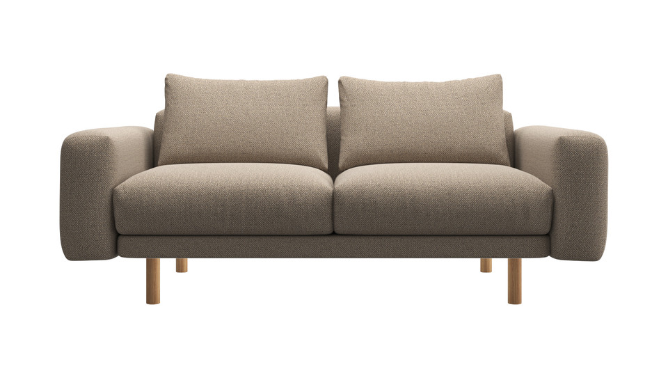 New Design Group Adamson Sofa