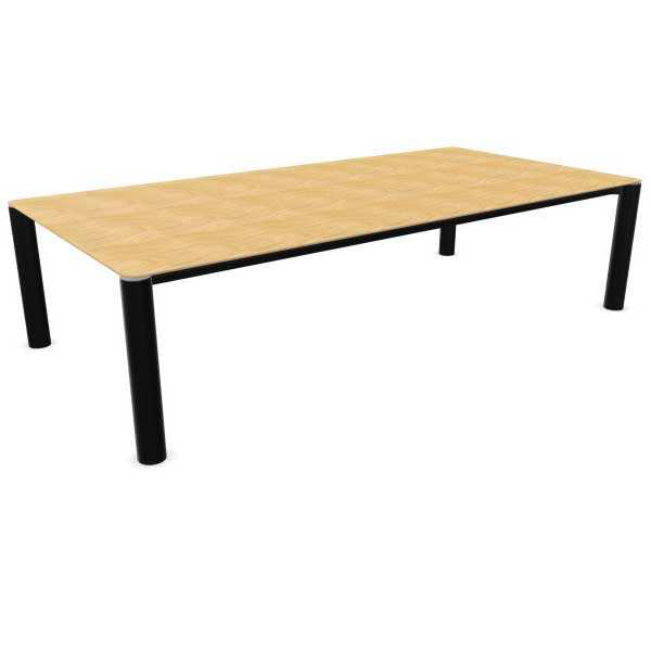 Andreu World Oru Conference Table