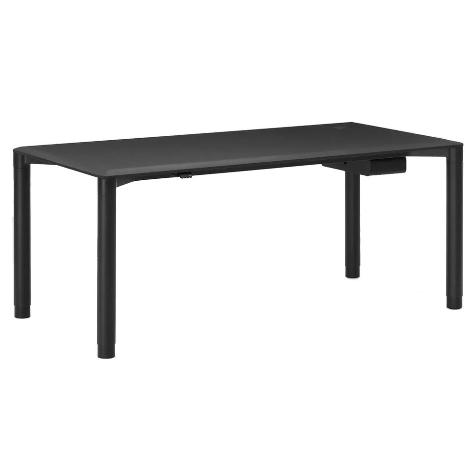Bene Ports Table