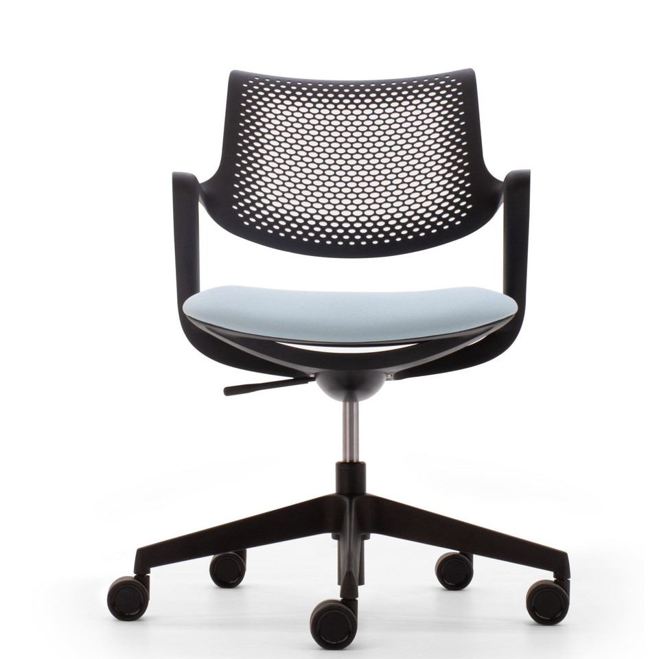 Verco Products - Think Furniture