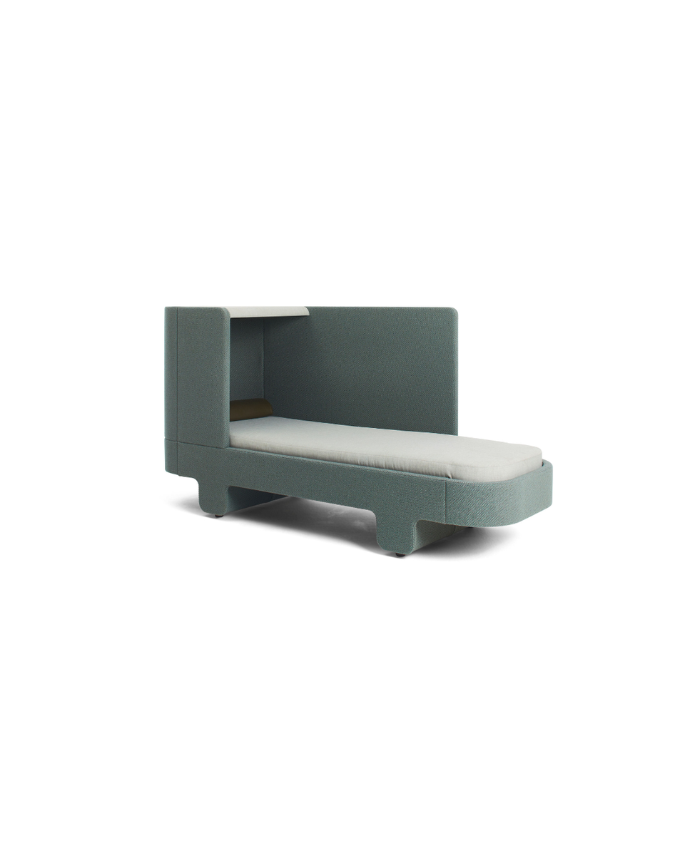 Ahrend Products - Think Furniture