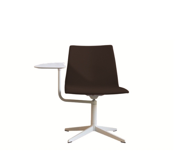 Ocee FourCast Range - Think Furniture