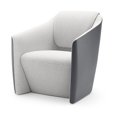 Boss Design DNA Tub Chair