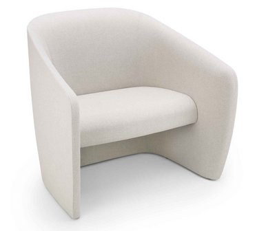 Boss Design Mango Personal Workbooth