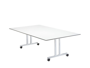 Brunner Torino Contract Table