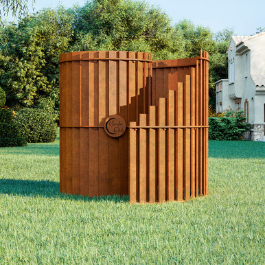 Yinshi Home Meditation Pod