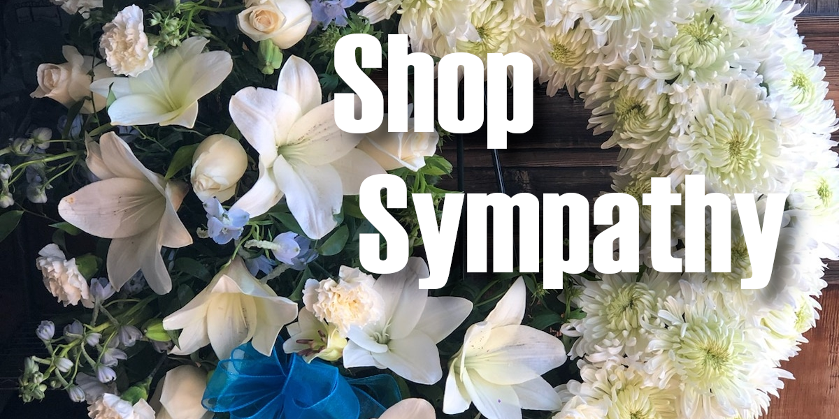 ARIZONA ROSE & FLOWER COMPANY | Mesa, AZ Local Florist | Full-Service ...