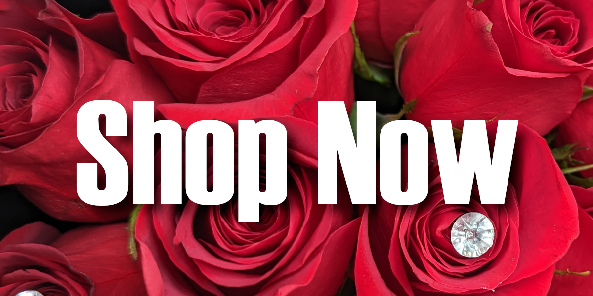 ARIZONA ROSE & FLOWER COMPANY | Mesa, AZ Local Florist | Full-Service ...