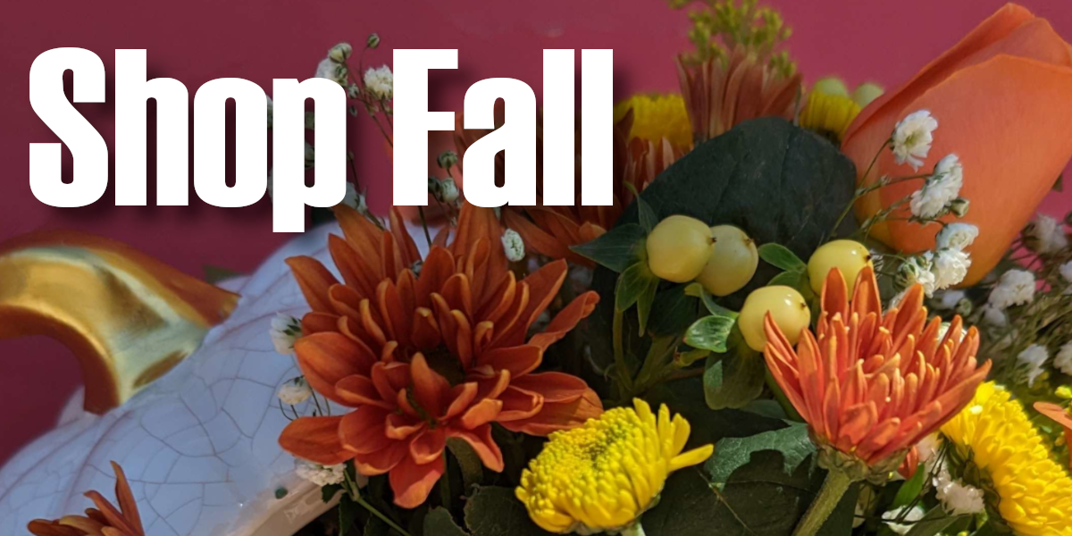 ARIZONA ROSE & FLOWER COMPANY | Mesa, AZ - Local Florist | Full Service ...