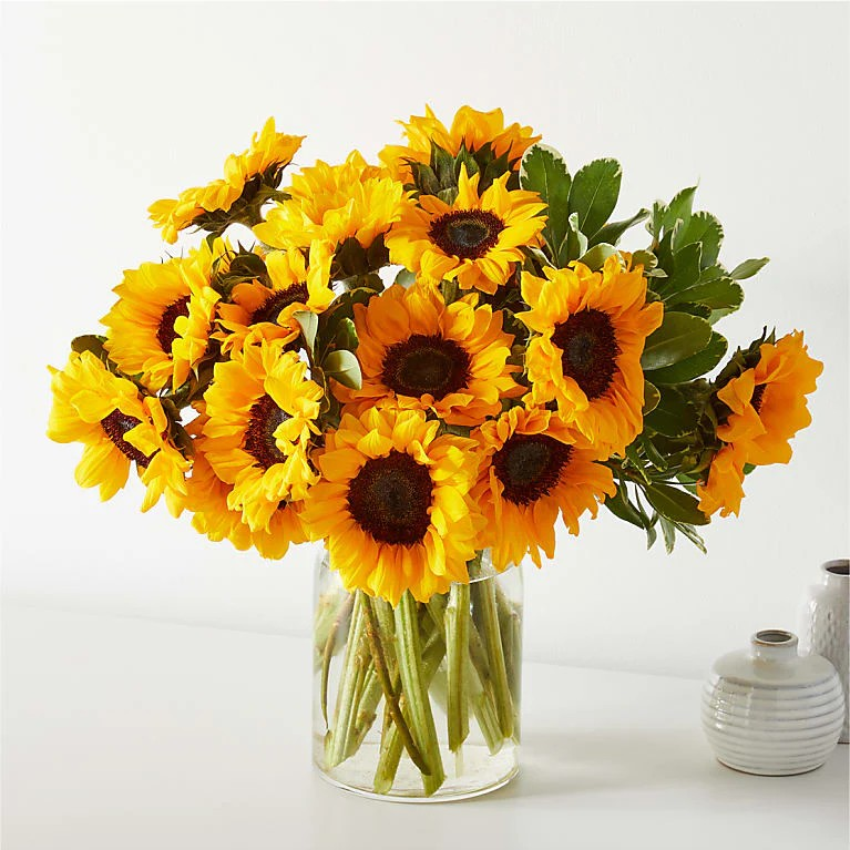 ARIZONA ROSE & FLOWER COMPANY | Mesa, AZ Local Florist | Full-Service ...