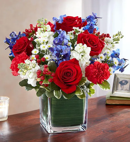 ARIZONA ROSE & FLOWER COMPANY | Mesa, AZ Local Florist | Full-Service ...