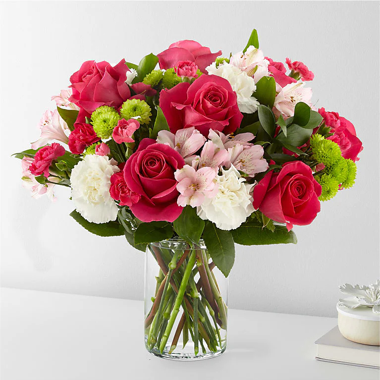 ARIZONA ROSE & FLOWER COMPANY | Mesa, AZ Local Florist | Full-Service ...