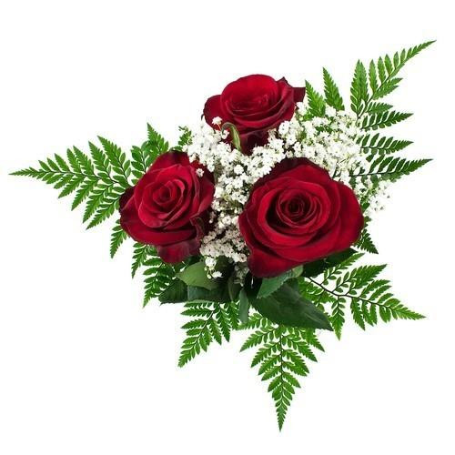 ARIZONA ROSE & FLOWER COMPANY | Mesa, AZ - Local Florist | Full Service ...