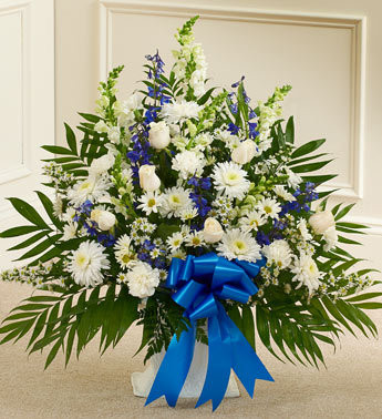 ARIZONA ROSE & FLOWER COMPANY | Mesa, AZ - Local Florist | Full Service ...