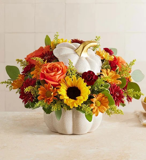 ARIZONA ROSE & FLOWER COMPANY | Mesa, AZ - Local Florist | Full Service ...