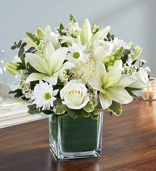 ARIZONA ROSE & FLOWER COMPANY | Mesa, AZ Local Florist | Full-Service ...