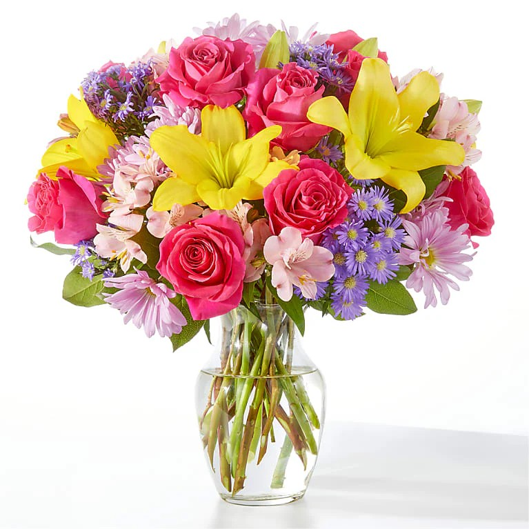 ARIZONA ROSE & FLOWER COMPANY | Mesa, AZ Local Florist | Full-Service ...