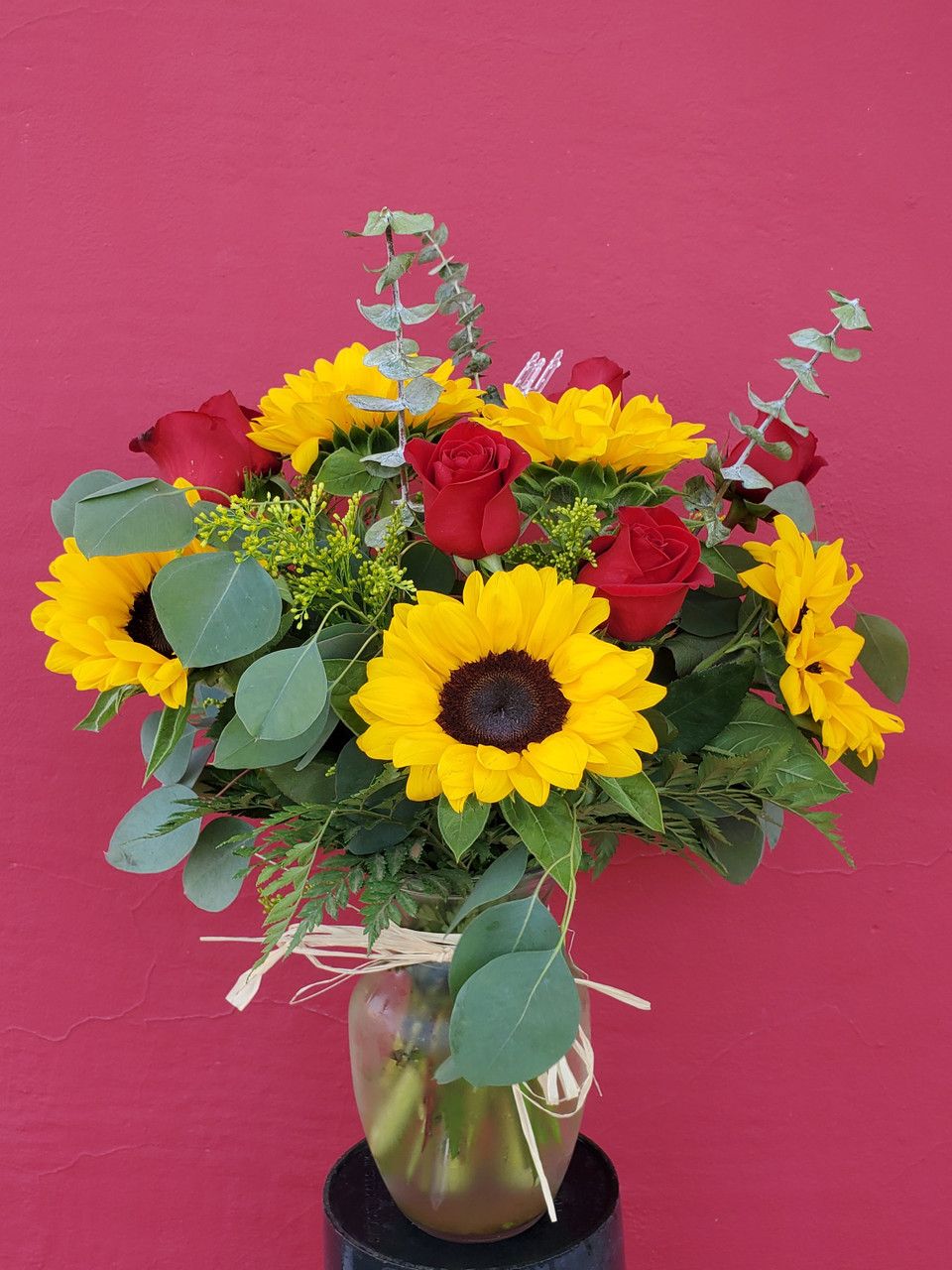 ARIZONA ROSE & FLOWER COMPANY | Mesa, AZ - Local Florist | Full Service ...