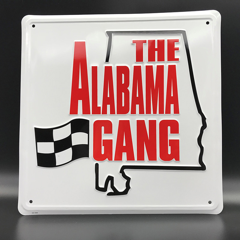 Ala 12 Logo Arizona Wildcats Commemorative Big Xii Conference Football