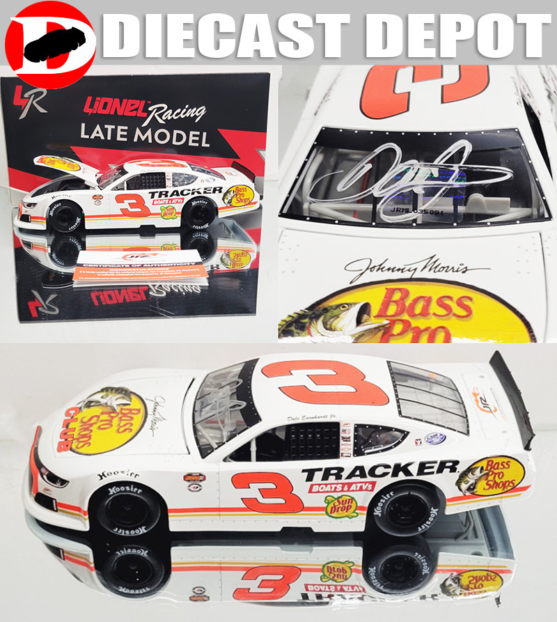 Bass Tracker Bass Pro Bass Pro Shops Tracker Boat Ball Pit
