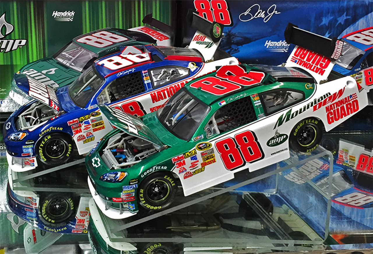 dale earnhardt jr printable coloring pages