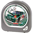 DALE EARNHARDT JR AMP ALARM CLOCK
