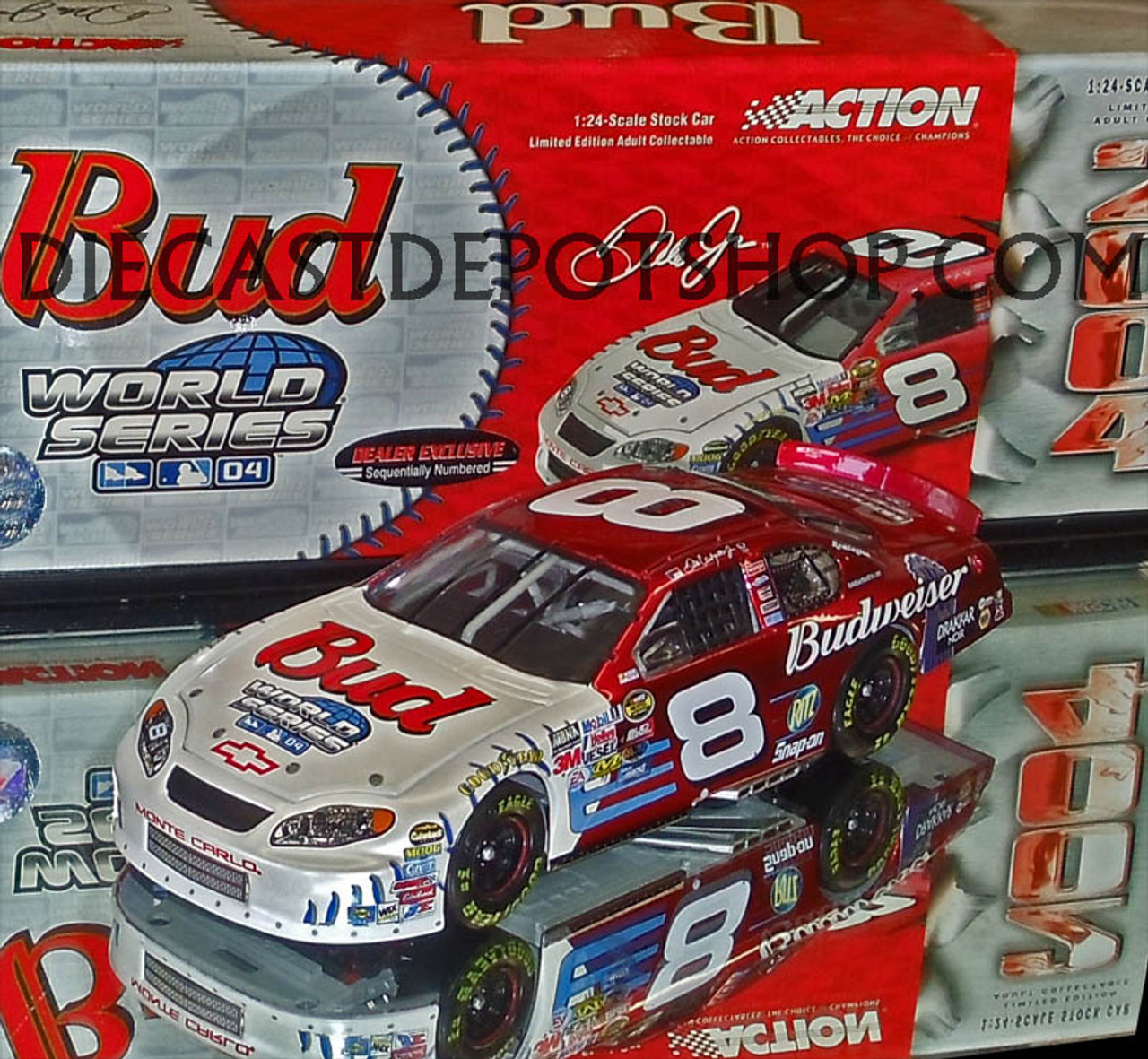 dale earnhardt jr printable coloring pages