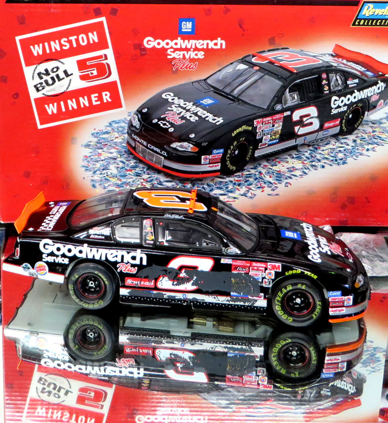 3 2000 Talladega Angebote 1. Deutscher SAAB Club E.V.