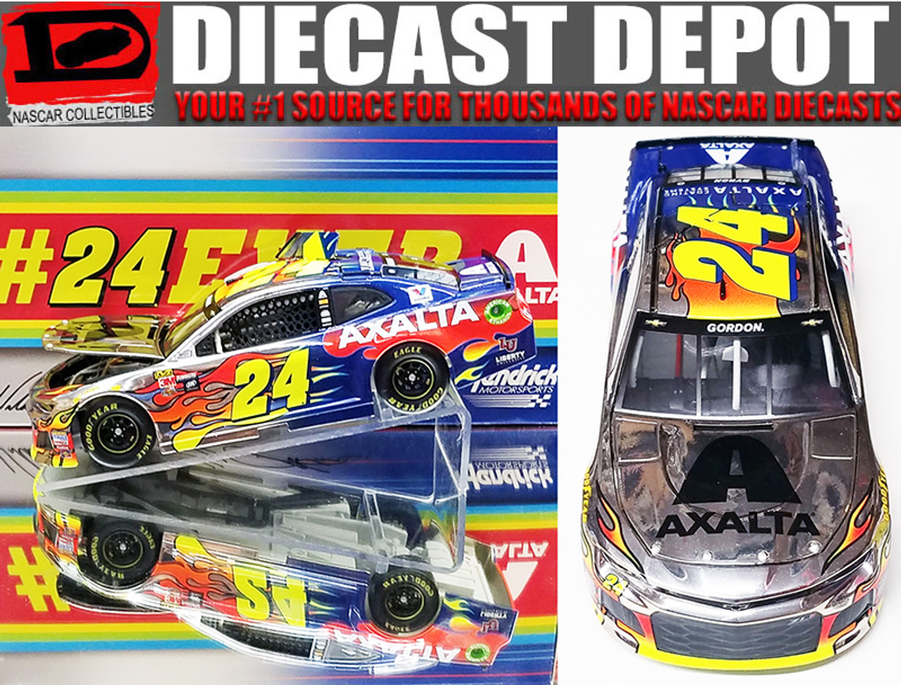 24 jeff gordon coloring pages