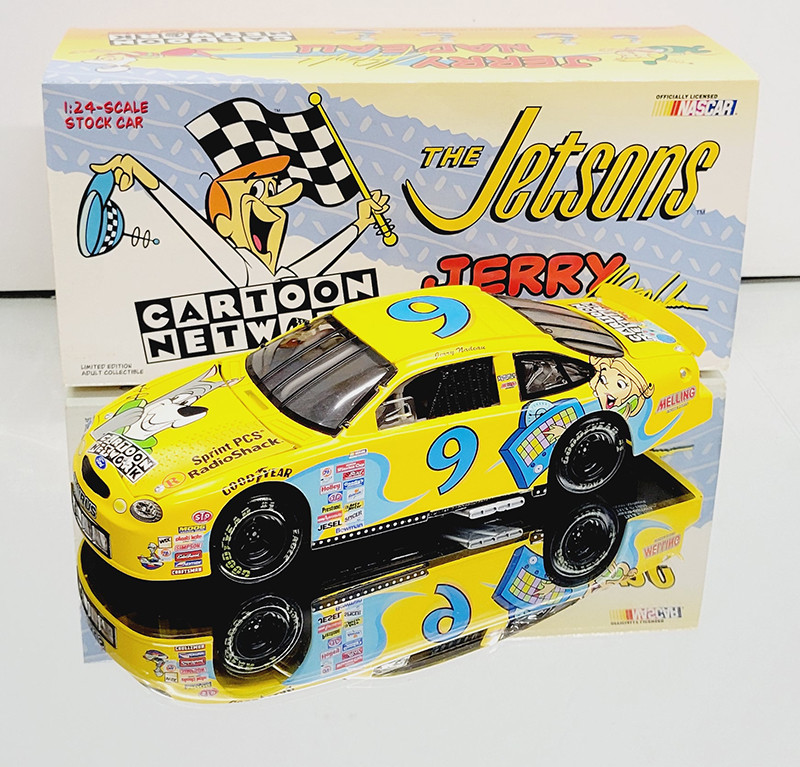 Collections