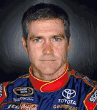 All Other Drivers