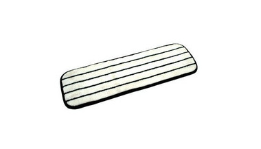 3M Easy Scrub Verde Microfibra Almohadilla de trapeador - longitud ...