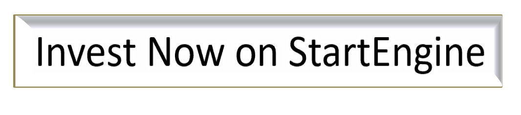 Invest in CellMosaic