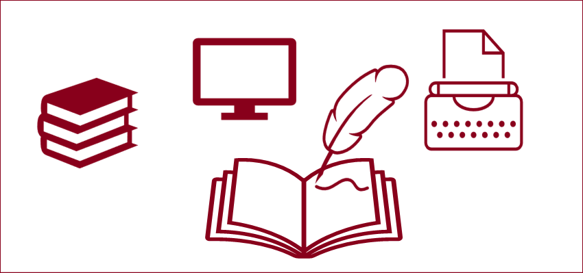 Two-Dose Vaccine Against Heroin and Fentanyl: A Breakthrough in Opioid Addiction Treatment ...