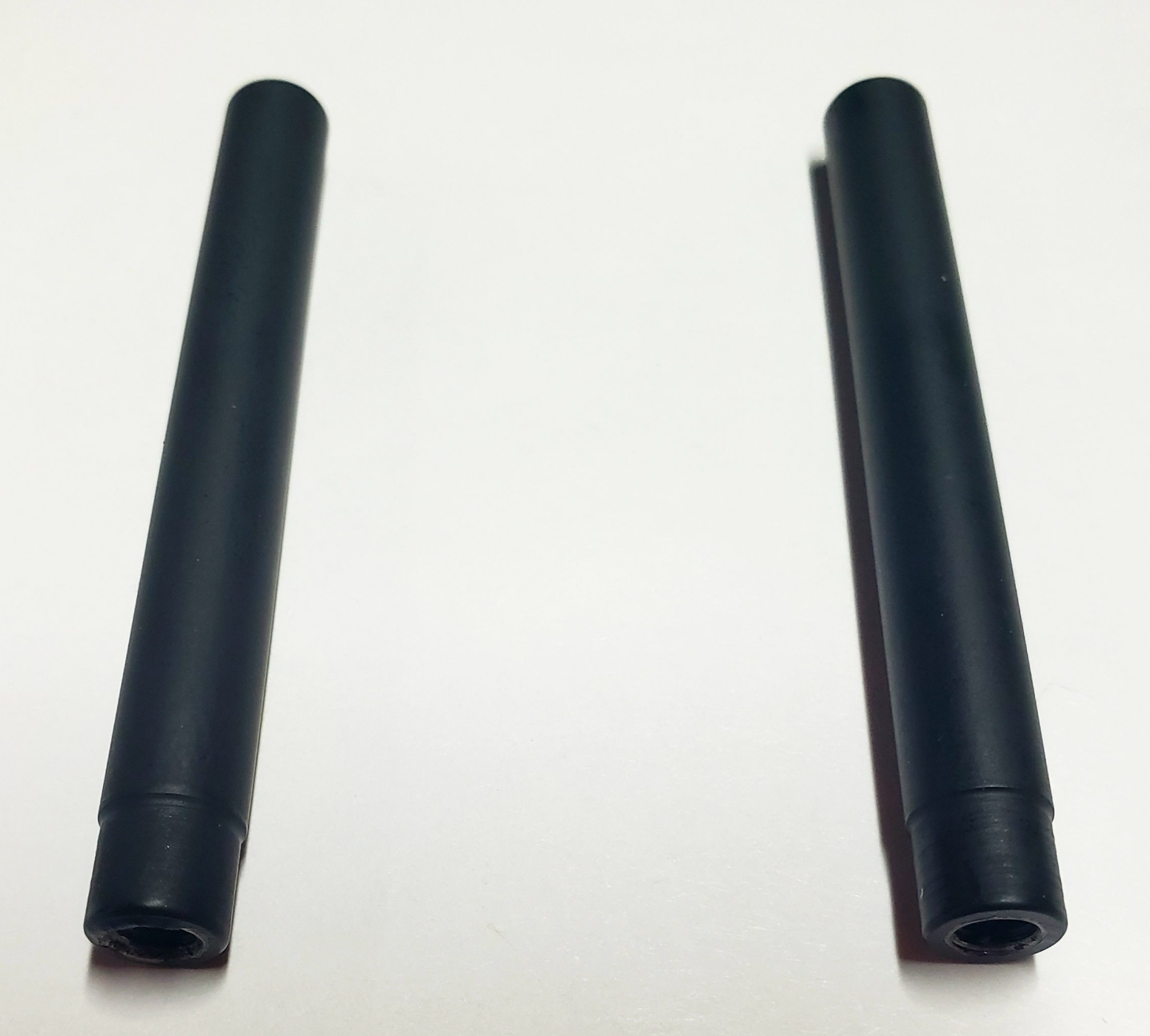 Masterpiece Arms (MPA) Tall Cheek riser pins