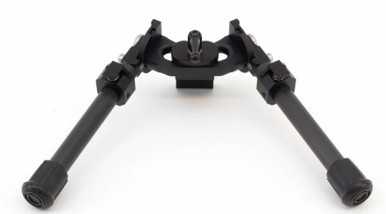 LRA LITE-TACTICAL ARCA MOUNT PRS SPECIFIC BIPOD