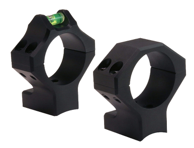 HAWKINS PRECISION - DEFIANCE SA LONG RANGE HYBRID RINGS